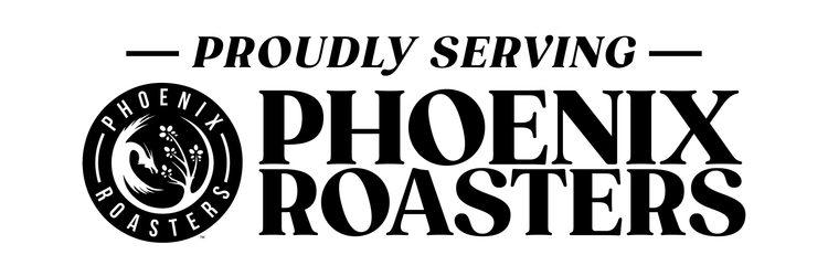 WHERE TO FIND US – Phoenix Roasters