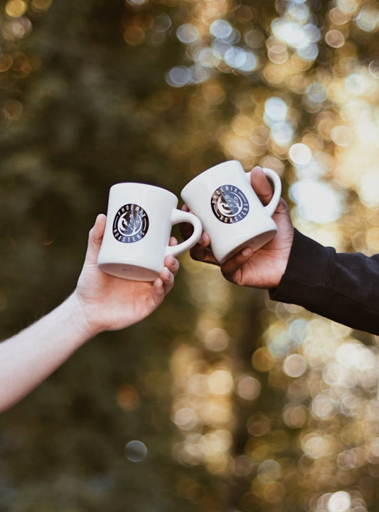 MERCH – Phoenix Roasters