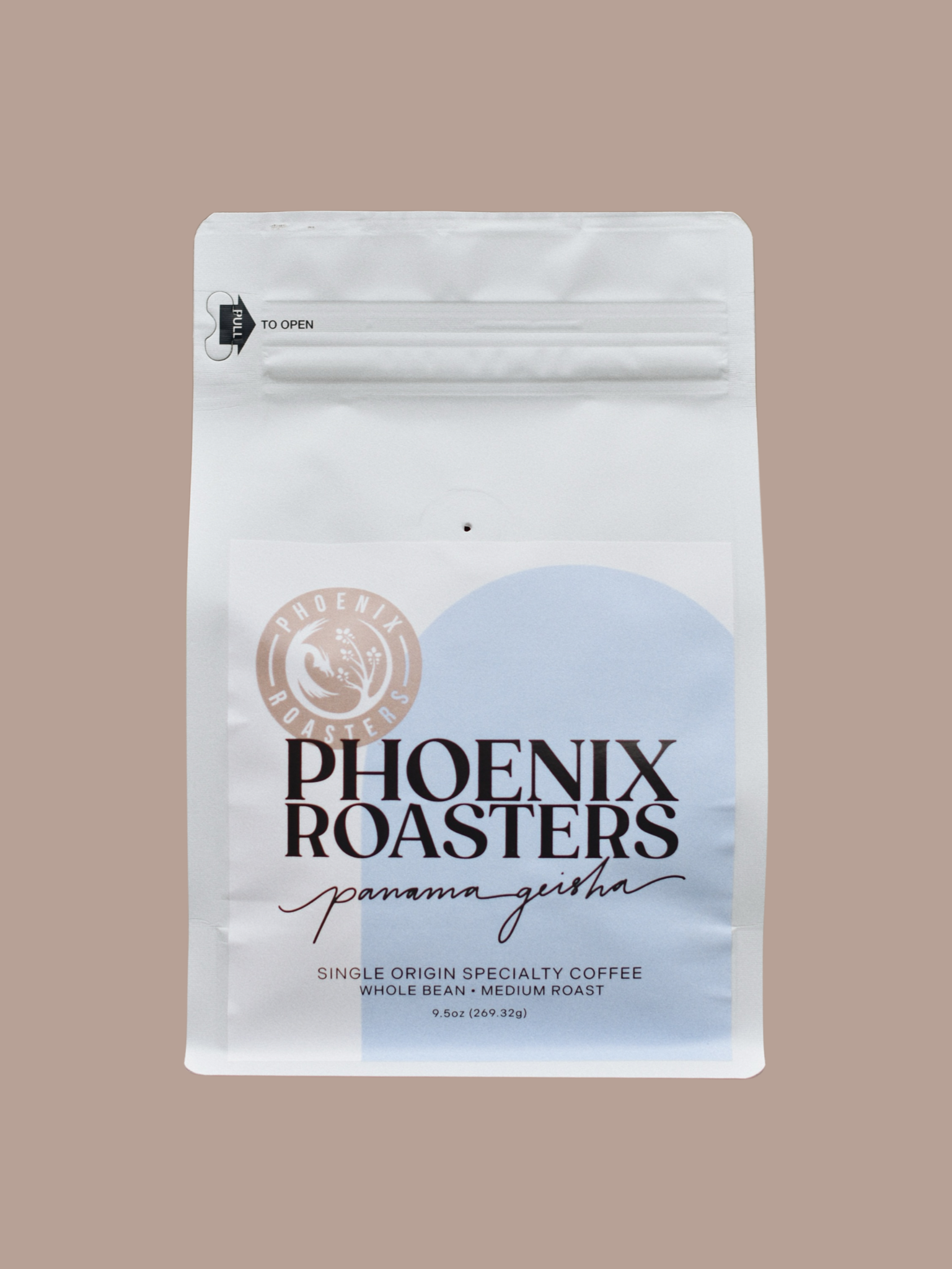 COFFEE – Phoenix Roasters